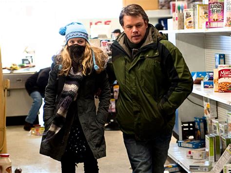 20 Best Movies About Viruses And Pandemics Parade