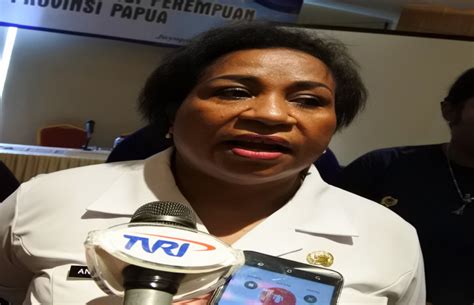 Pemerintah Provinsi Papua