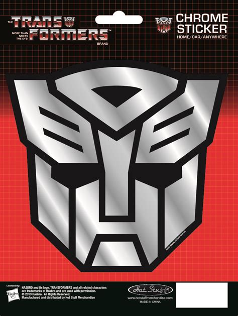 Autobot Logo Latest Collection Background Hd Wallpaper 59 Off