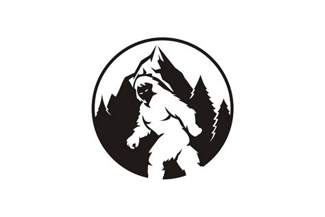 Sasquatchlogo