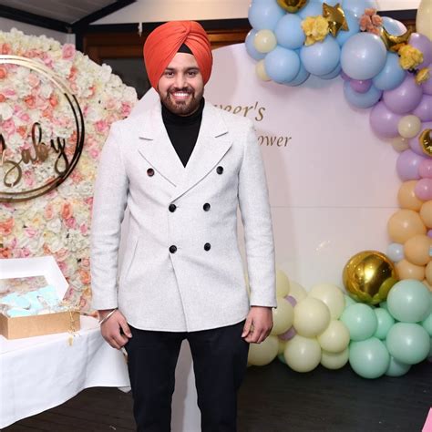 Agikgqny7dncz4yu8z13sa1senqcqkce44tw Lzekbpmn6s S900 C K C0x00ffffff No Rj