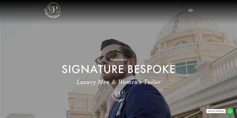 Brian Alexander Bespoke Babespoke Client Self Made Millennial