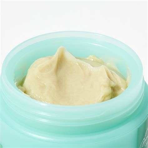 Cмягчающий крем с центеллой азиатской Grace Day Cica 15% Cream - купить ...