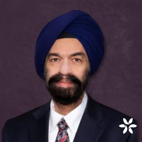 Deepjot Singh Mbbs Whidbeyhealth