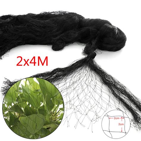 Garden Net Netting For Bird Poultry Aviary Game Pe Grandado