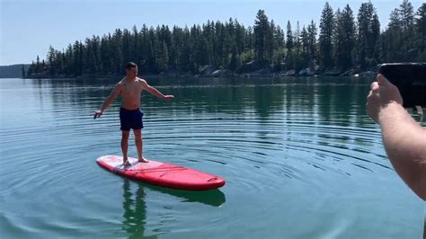 Pro Hoe Is My New Definition Of Sexual Freedom