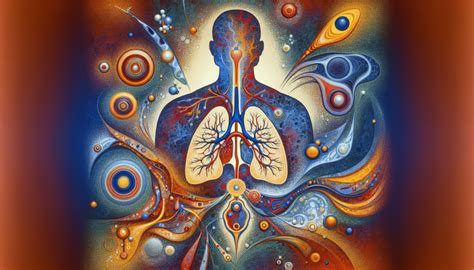 Understanding Hormone Secretion The Seven Key Glands Hgh For 20 Years Younger