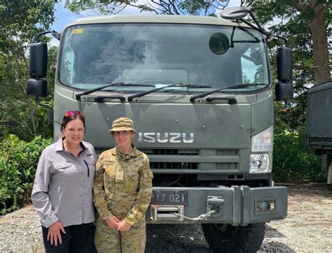 Wilson Security On Linkedin Wilson Security Has A Long History Of