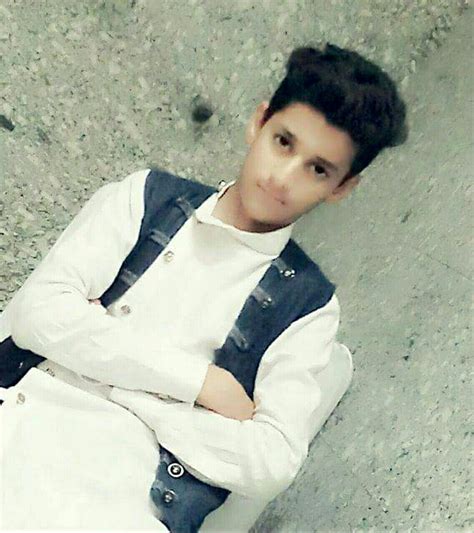 Pin On Sameer Qureshi