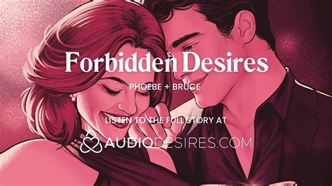 Hot Milf Gets Banged By Stranger In A Hotel Age Gap Real Orgasm