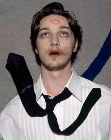 Chat With Charles Xavier Nsfw Enjoy Free Unrestricted Ai Character