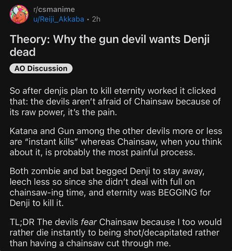 Right Equation Wrong Answer Rchainsawfolk