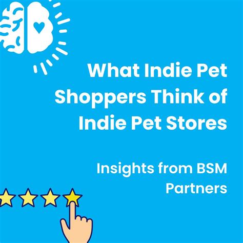 Todd Dittman On Linkedin Check Out The Kind Of Insights You Get With