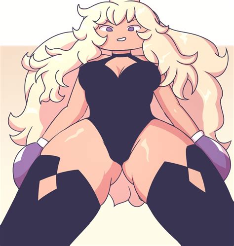 Rule 34 1girls Bee And Puppycat Blonde Female Blonde Hair Boxing