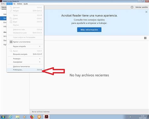 Hoja De Trabajo De Vista Previa Del Libro