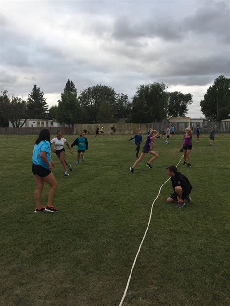 Greg Noyes Gnoyes1 Twitter