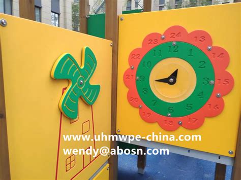 What Is The Application For Dual Color Hdpe Sheetnews