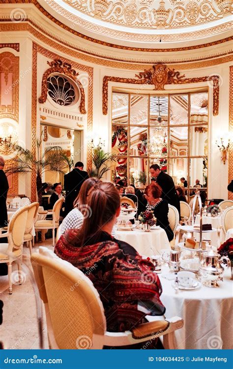 Afternoon Tea Ritz London Ritz Carlton Afternoon Tea Bbem