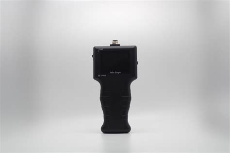 Termite Johnson Group