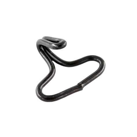 Flat Hooks Alpha Universal Quality Products One Stop Shop 1