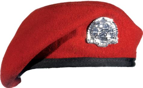 24th Special Tactics Squadron Spear Of The Sky