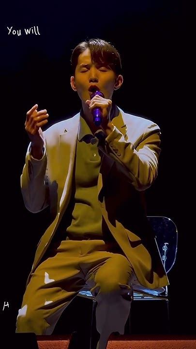 이소은believe남자버전나성호 가수노을 나성호 노을 Youtube