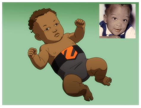 Yjst Phantoms Lor Zod Infant By Jerome K Moore On Deviantart