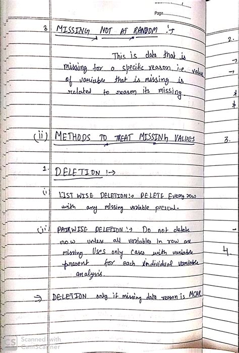 Exploratory Data Analysis For Business Analysts Data Science