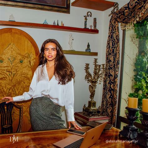 Coaching Cocreation Leadership Power Danah Maria Jaffar