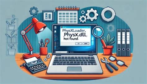 Android Home Button Not Working 8 Easy Fixes To Try