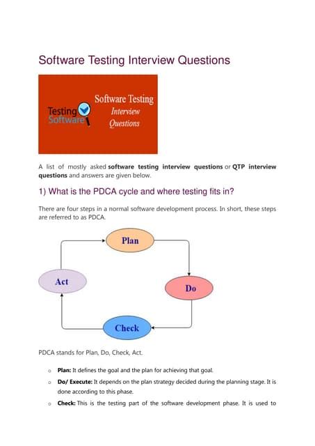 6 Chapter Six Computer Aided Inspectionppt