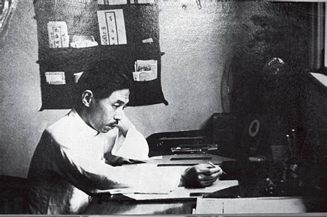 沈雁冰简介周作人简介简介大山谷图库