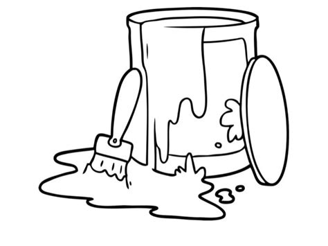 Jack Van Gils Overleden Prinsenbeeknieuws