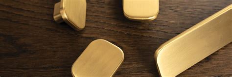 New Solid Brass Release