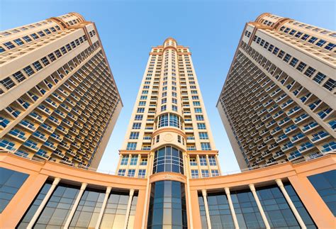 Intermass Engineering And Contracting Company Llc Home Builders In