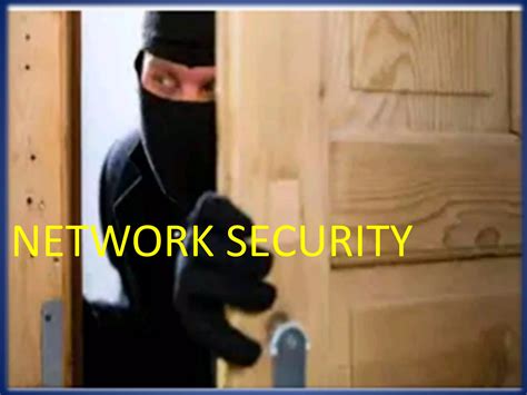 Ccna Security Ppt
