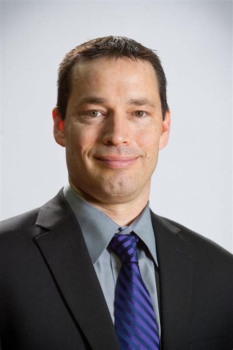 Kevin Mcguff Net Worth And Salary 2024 How Rich Is The Coach Players Bio