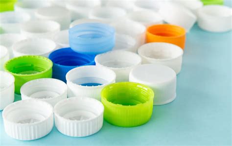 Polypropylenepp Properties