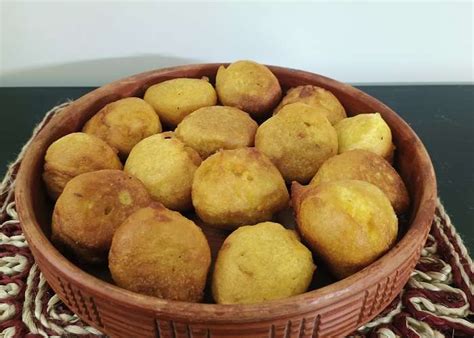 Tal Er Pitha The Wannabe Cook Authentic Bengali Recipes And Cooking Tips