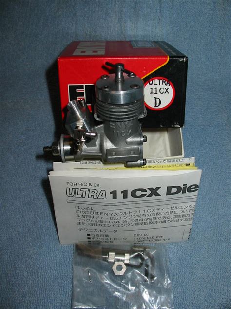 004en16 Free Image Hosting Service