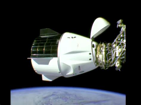 Sunita Williams Set To Return Home Today After Extended Iss Mission