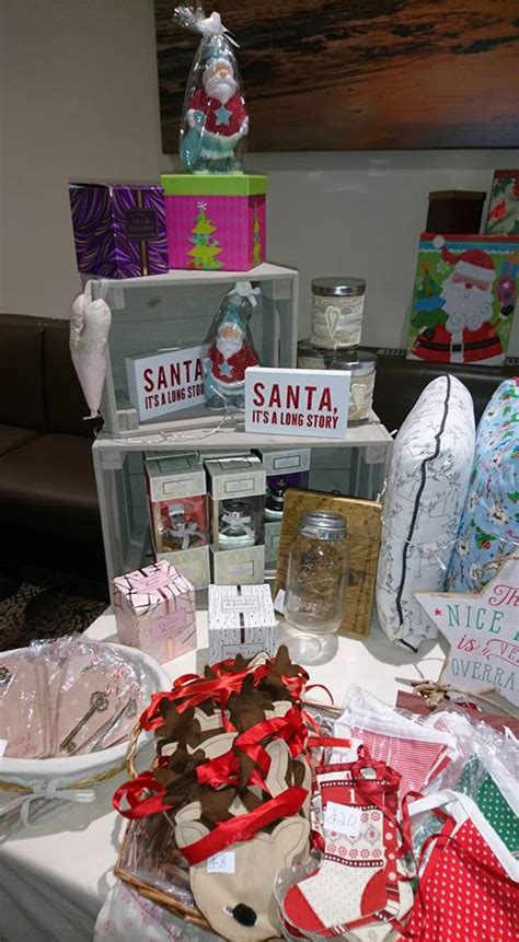 Bailey And Grace Bailey And Grace Added A New Photo