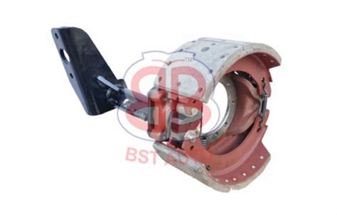 Trailer Brake Assembly Parts At ₹ 1850piece Brake Parts In Jalandhar Id 2854550673912