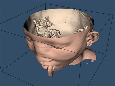 Vtk Vtkactor Class Reference
