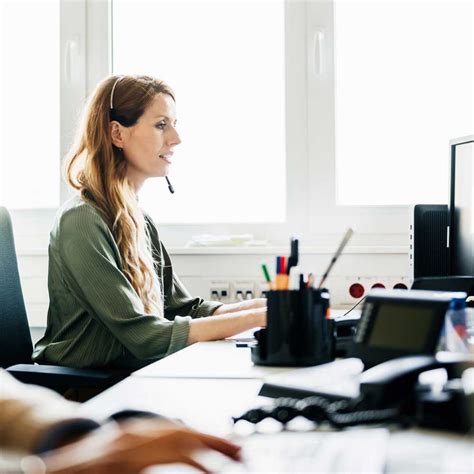 Sortiment Twint Shop