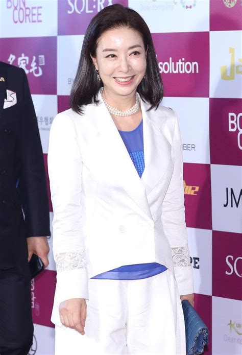 Kim Bo Yeon Photo Gallery 김보연 Hancinema