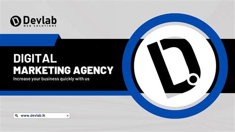 Devlab Solutions Sri Lanka Colombo