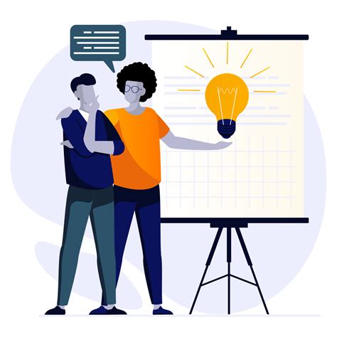 Critical Radicalisation Prevention Violence Prevention Network Academy