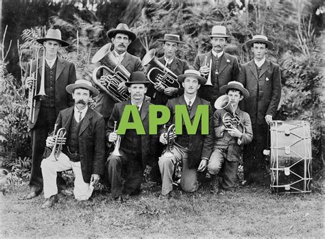APM Meaning Slang Org