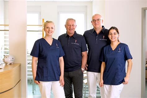 Dr Med Christian Merettig Orthopäde Und Unfallchirurg In Berlin Xohsov
